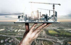 Building Construction Technology - B.Voc